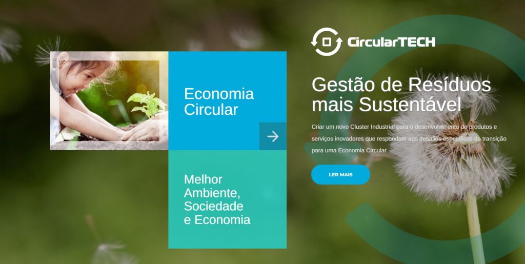 Home - CircularTECH
